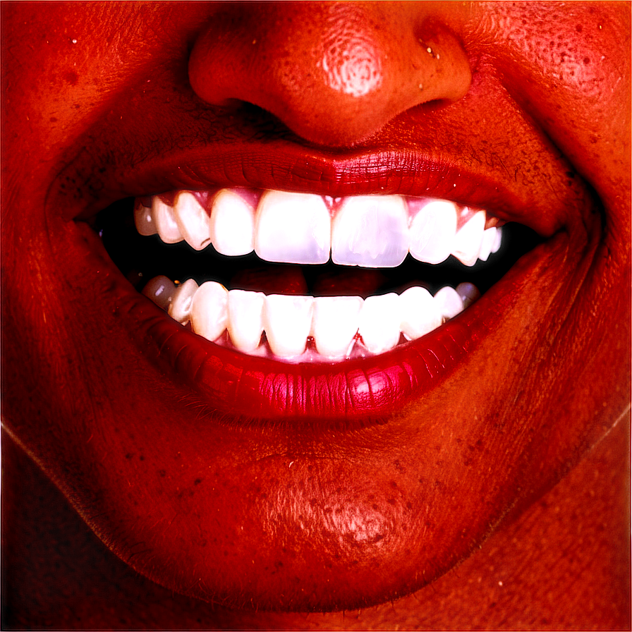 Happy Face Png Images Page 2 200