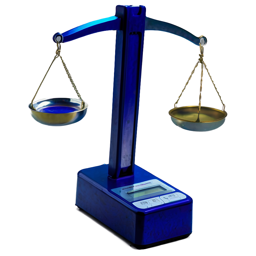 Balance Scale PNG Images - Page 2 [100+] - SubPNG.com