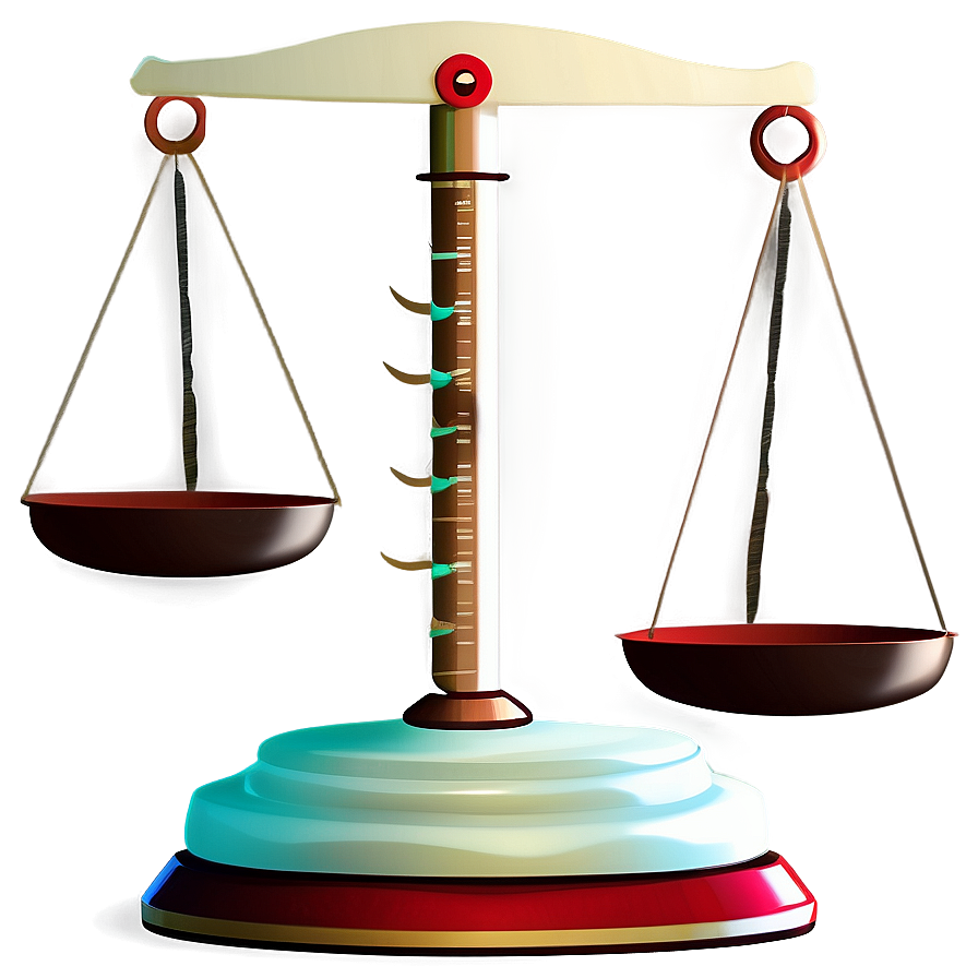 Balance Scale PNG Images - Page 2 [100+] - SubPNG.com